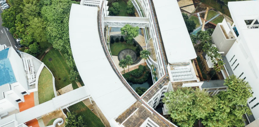 The Planners Studio - Proyectos de arquitectura